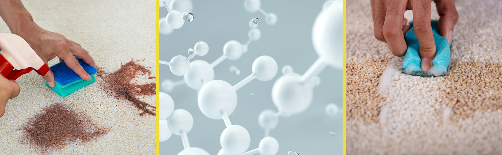 Products – StingrayClean