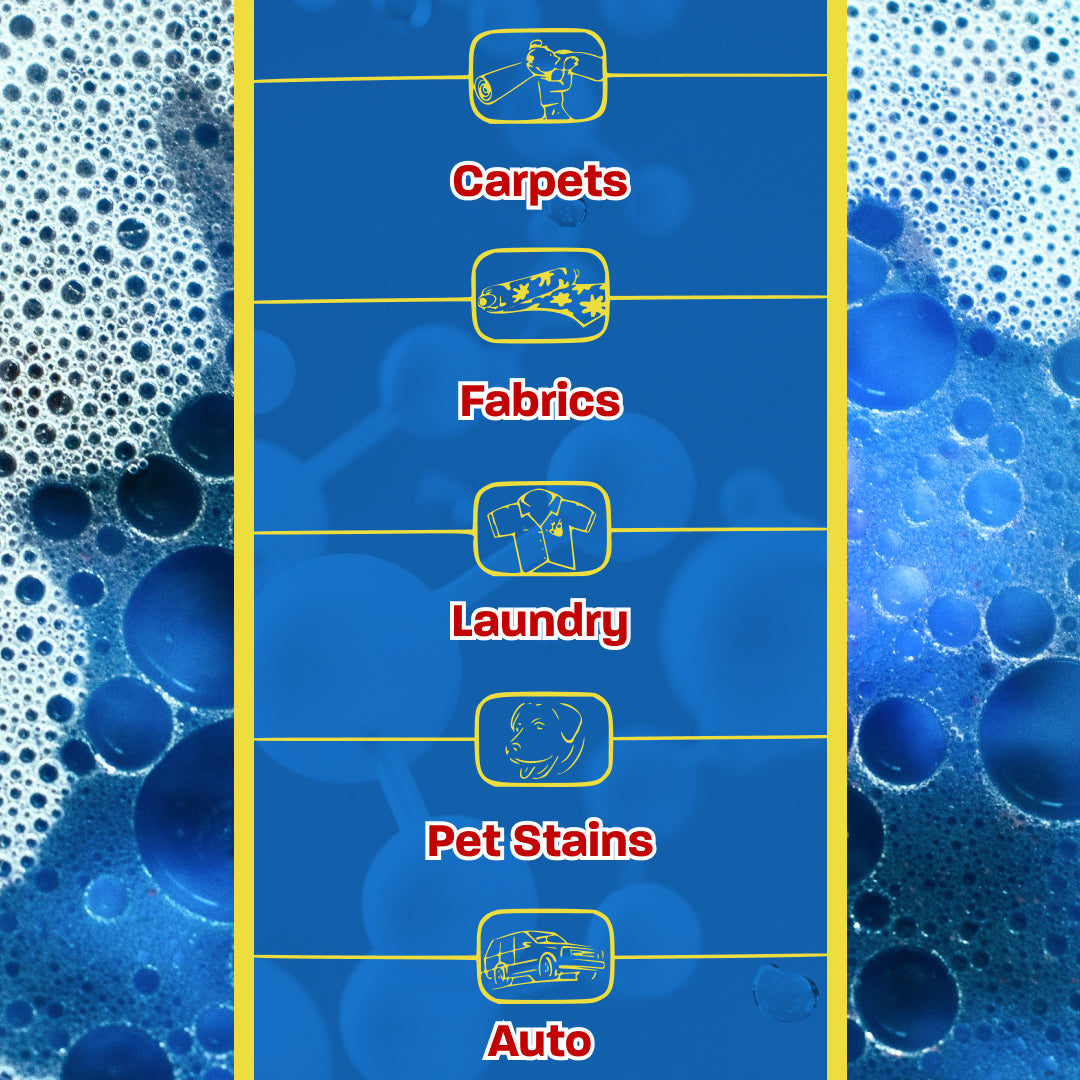 Products – StingrayClean